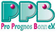 Pro Prognos Bonn e.V. - Team