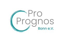 Pro Prognos Bonn e.V. - SPLG/Fachfamilie